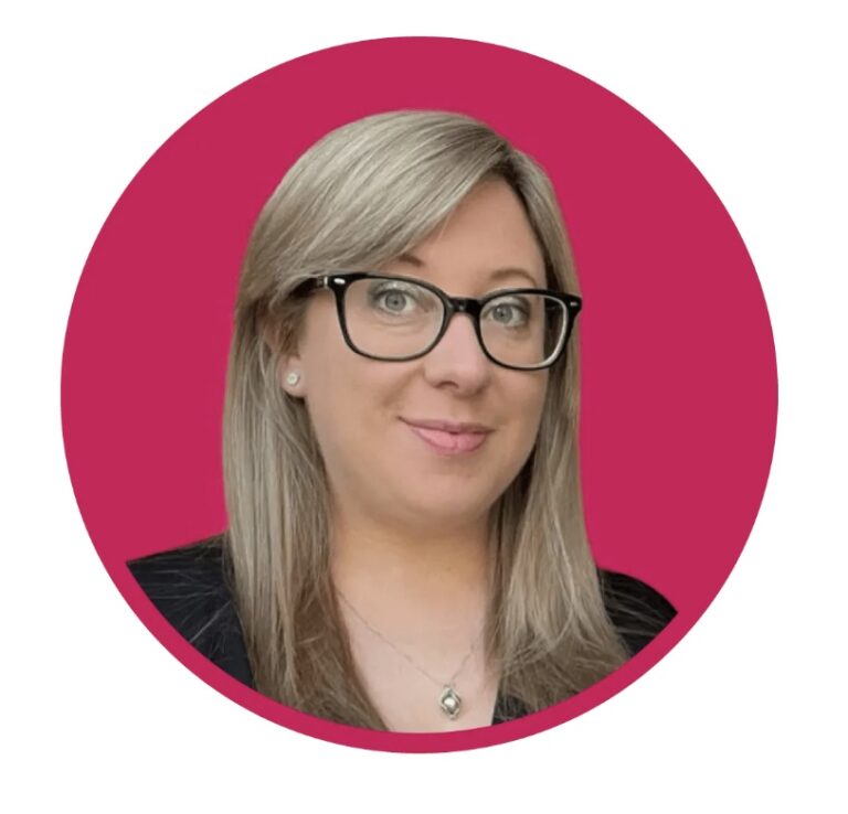 What would Jess Say? Dr Jessica Taylor | peer2me.com.au