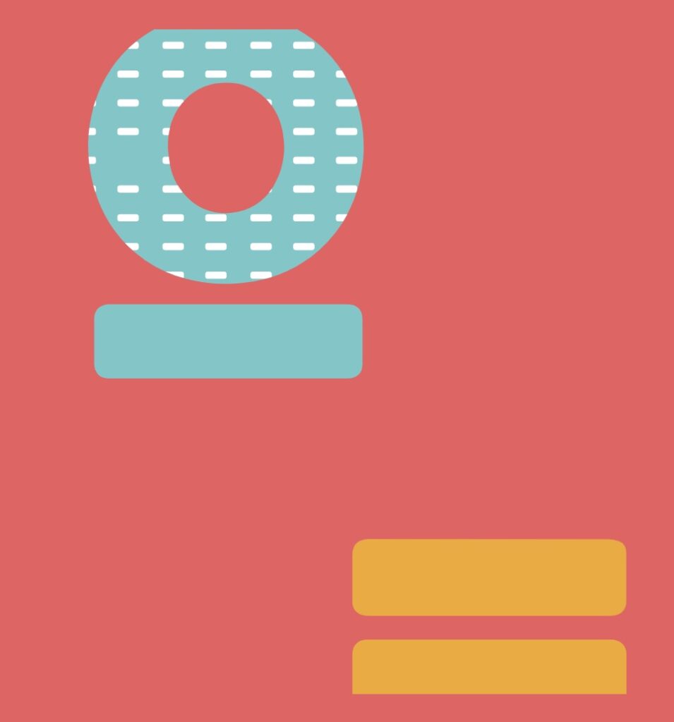 Inside Out | Institute for Eating Disorders | peer2me.com.au